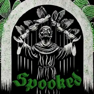 The Sinkhole | Snap Judgement Presents: Spooked Wiki | Fandom