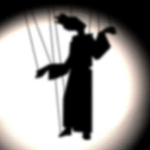 Possession | Snap Judgement Presents: Spooked Wiki | Fandom