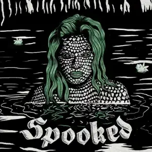 Creature Feature | Snap Judgement Presents: Spooked Wiki | Fandom