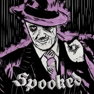 Pinky's Place | Snap Judgement Presents: Spooked Wiki | Fandom