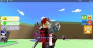 Gauntlets | Roblox Snap Simulator Wiki | Fandom