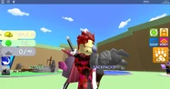 Gauntlets | Roblox Snap Simulator Wiki | Fandom