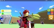 Gauntlets | Roblox Snap Simulator Wiki | Fandom