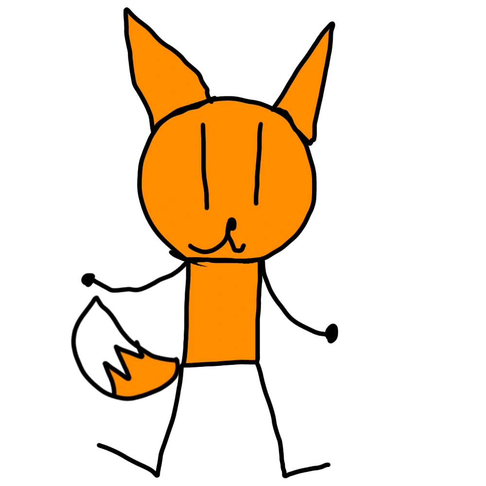 Snap | SnapOS Wiki | Fandom