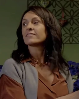 Lily Hill | Snatch Wiki | Fandom