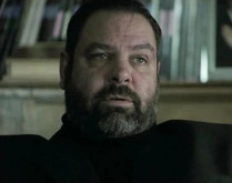 Rosebud | Snatch Wiki | Fandom