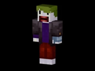 Jector | Snazztopia Wiki | Fandom