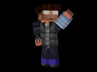 Rotcev | Snazztopia Wiki | Fandom