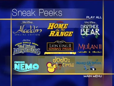 Where the boys are | Sneak Peeks Menu Wiki | Fandom