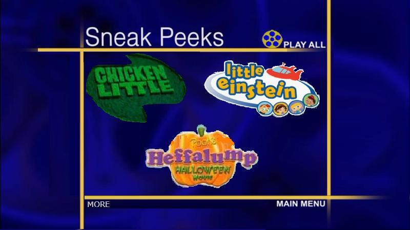 The backyardigans surf up | Sneak Peeks Menu Wiki | Fandom The backyardigans surf up | Sneak Peeks Menu Wiki | Fandom