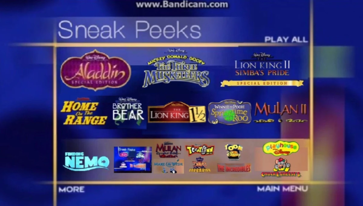 Dora the explorer pirate adventure | Sneak Peeks Menu Wiki | Fandom