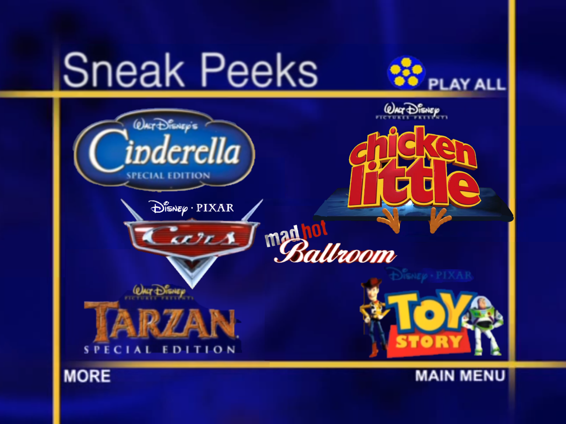 Spongebob Squarepants Absorbing Favorites Sneak Peeks Menu Wiki Fandom