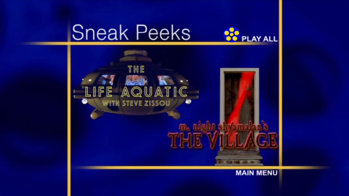 King Arthur (2004) | Sneak Peeks Menu Wiki | Fandom