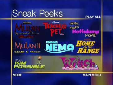 The private life of henry 8 | Sneak Peeks Menu Wiki | Fandom