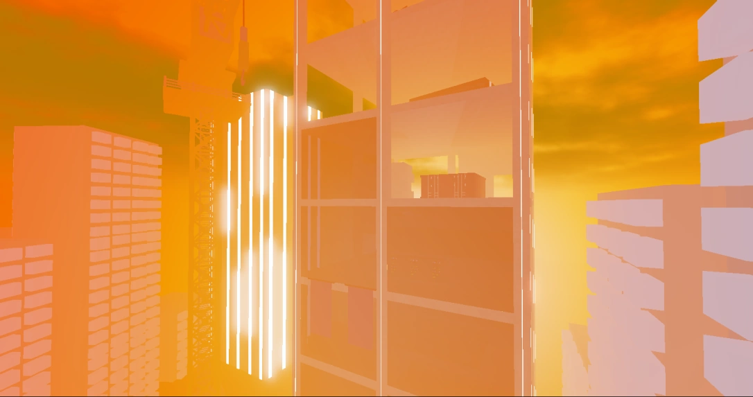 Skyscraper | Sneak Thief - Roblox Wiki | Fandom