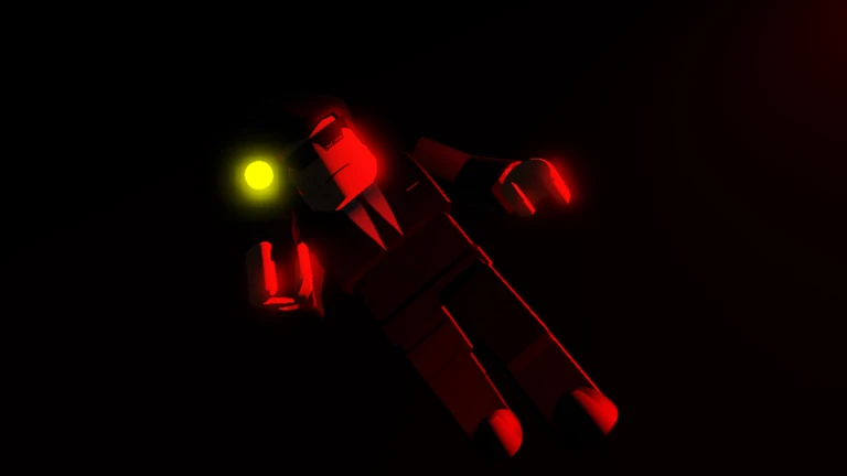 Sneak Thief 2 | Sneak Thief - Roblox Wiki | Fandom