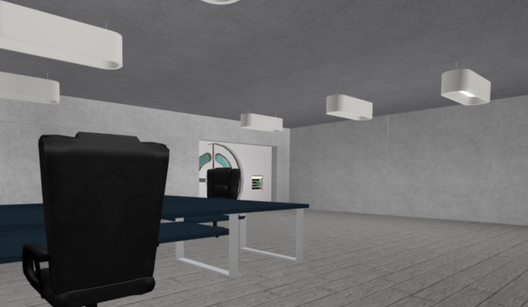 Levels (Sneak Thief 1) | Sneak Thief - Roblox Wiki | Fandom