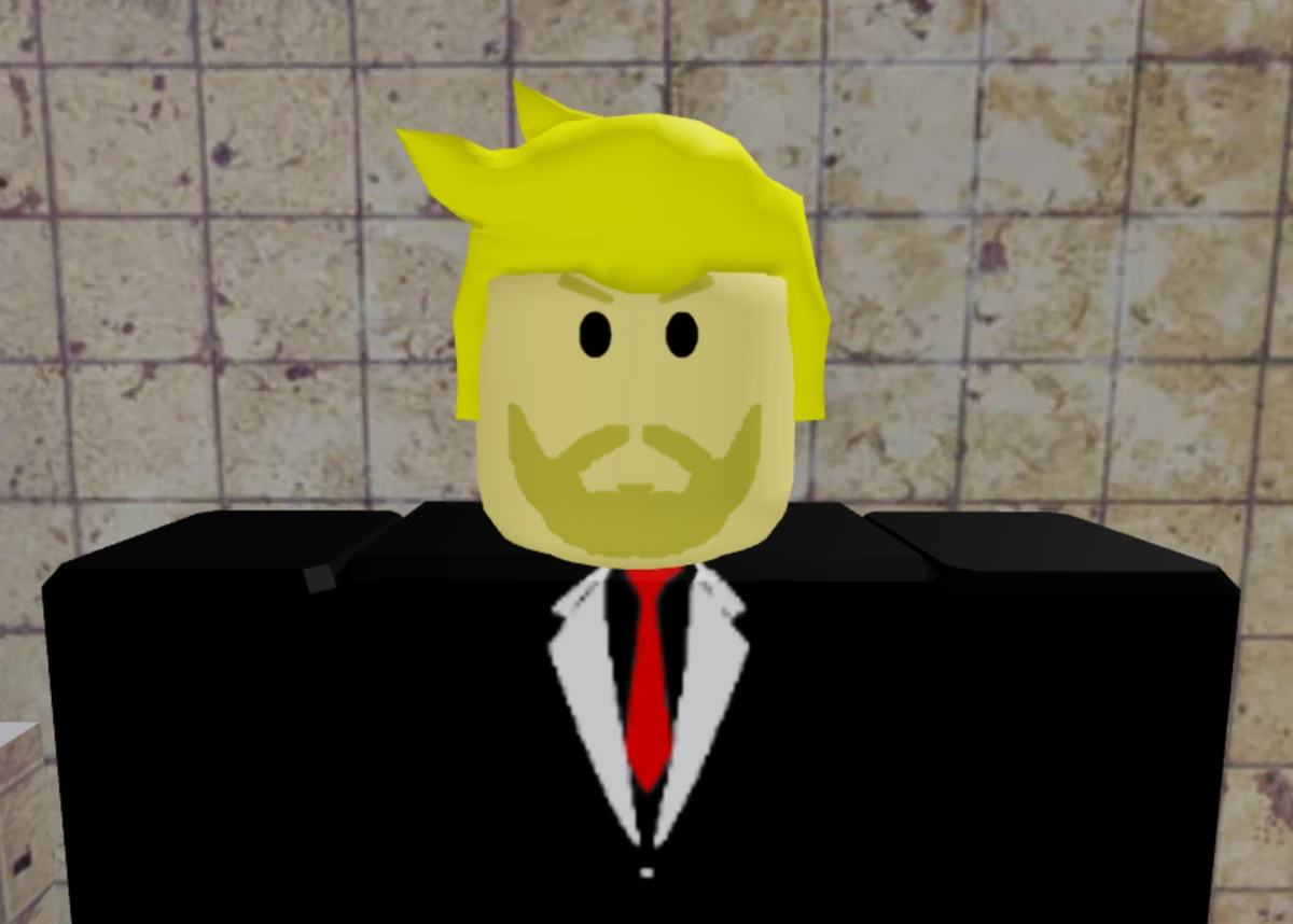 Bob | Sneak Thief - Roblox Wiki | Fandom