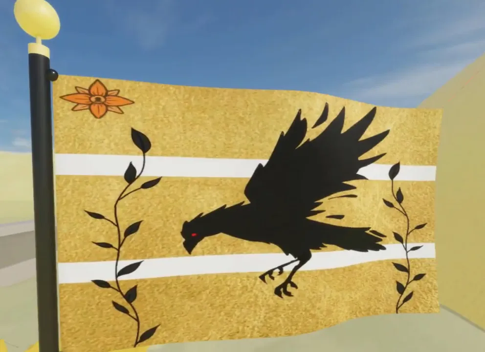 The Sovereign Syndicate | Sneak Thief - Roblox Wiki | Fandom