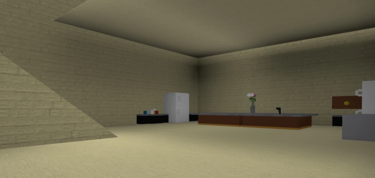 Levels (Sneak Thief 1) | Sneak Thief - Roblox Wiki | Fandom