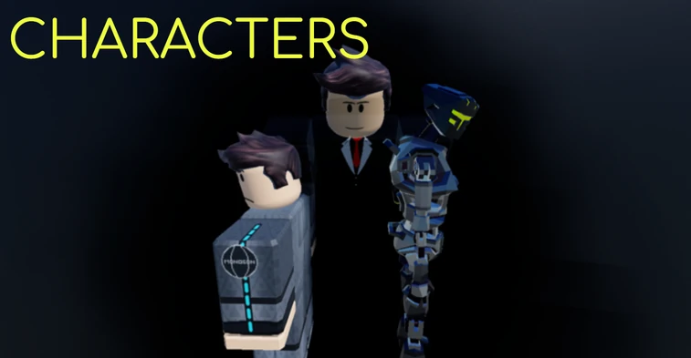 Sneak Thief - Roblox Wiki | Fandom