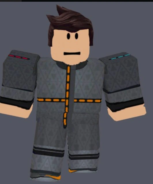 Phil | Sneak Thief - Roblox Wiki | Fandom
