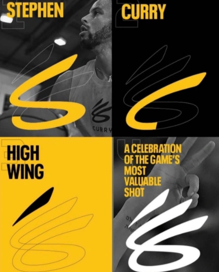 Curry Brand | Sneaker Enthusiasts Wiki | Fandom