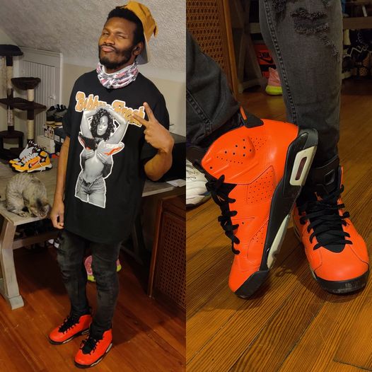 Queener Challenge Sneaker Enthusiasts Wiki Fandom