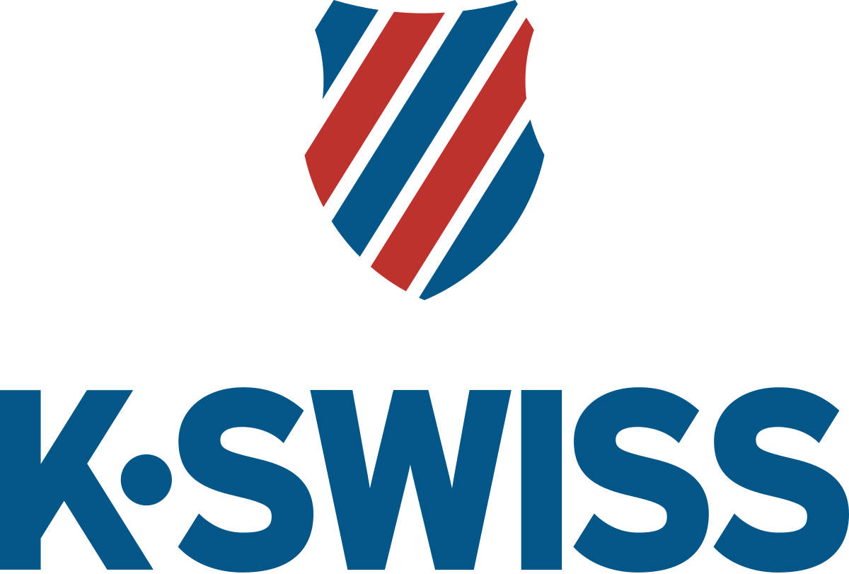 K Swiss Sneaker Enthusiasts Wiki Fandom