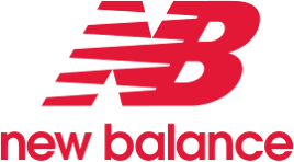 New Balance | Sneaker Wiki | Fandom