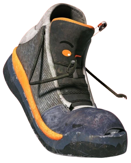 JB | Sneaks Wiki | Fandom