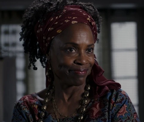 Hickey | Sneaky Pete Wiki | Fandom