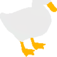 Duck | Sneaky sasquatch fan Wiki | Fandom