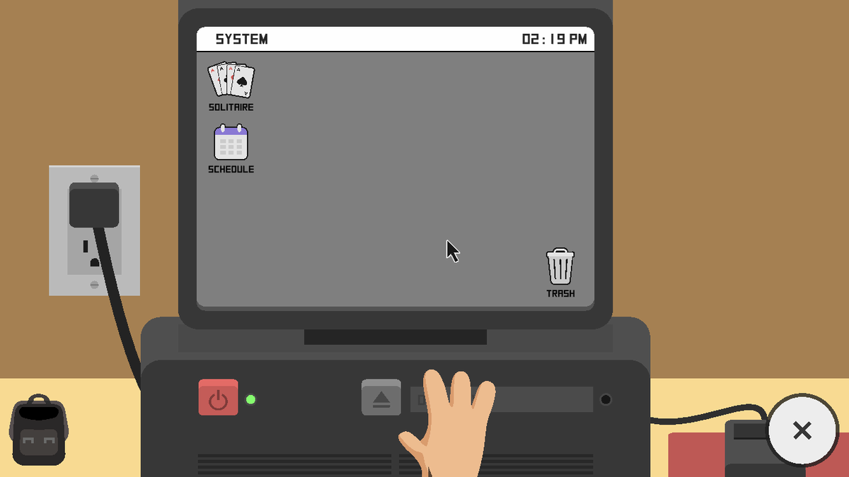 Computer | Sneaky Sasquatch Wiki | Fandom