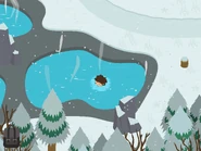 Hot Springs | Sneaky Sasquatch Wiki | Fandom