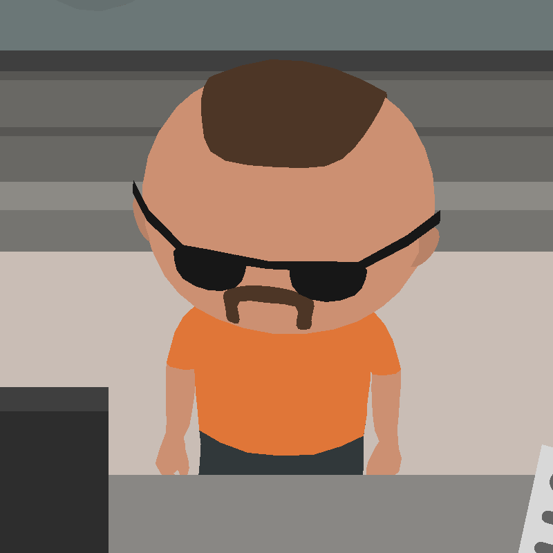 Automotive Stylist Sneaky Sasquatch Wiki Fandom