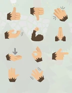 Multiplayer | Sneaky Sasquatch Wiki | Fandom