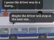 Bus | Sneaky Sasquatch Wiki | Fandom