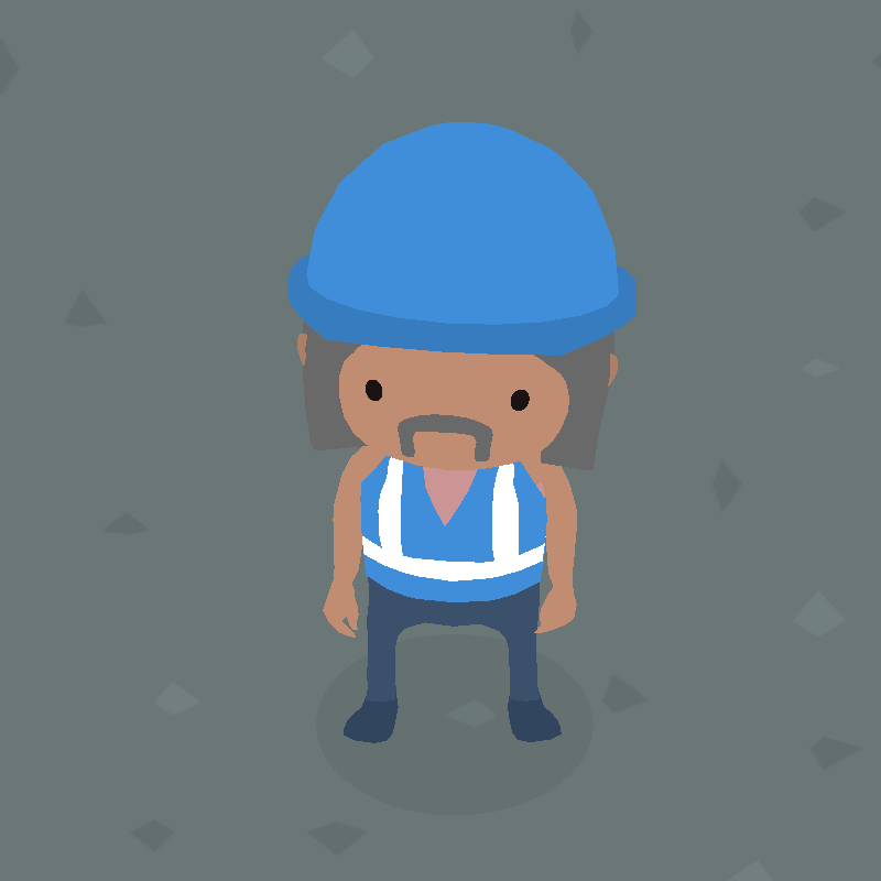 Crane Instructor Sneaky Sasquatch Wiki Fandom