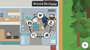 Doctor | Sneaky Sasquatch Wiki | Fandom