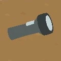 Flashlight | Sneaky Sasquatch Wiki | Fandom