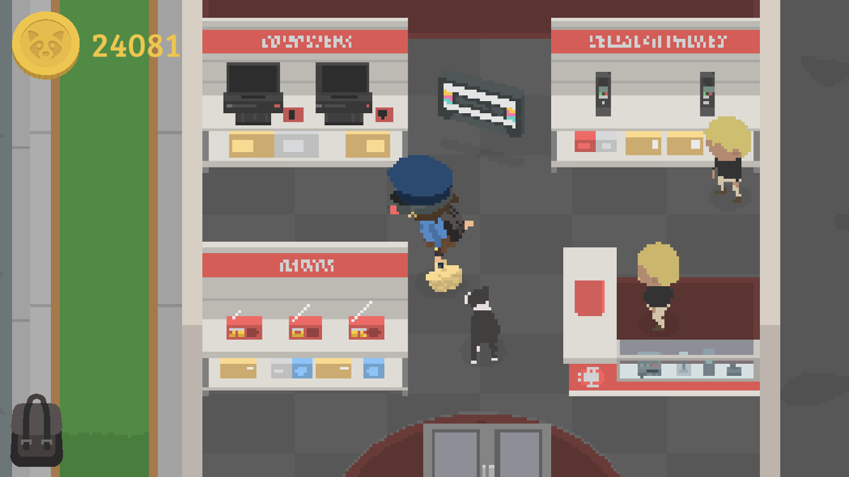 Weather Channel | Sneaky Sasquatch Wiki | Fandom