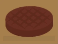 Hamburger Patty | Sneaky Sasquatch Wiki | Fandom