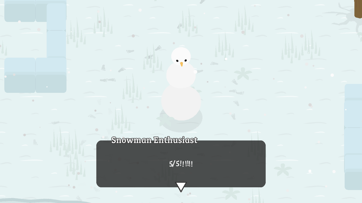 Snowman Sneaky Sasquatch Wiki Fandom