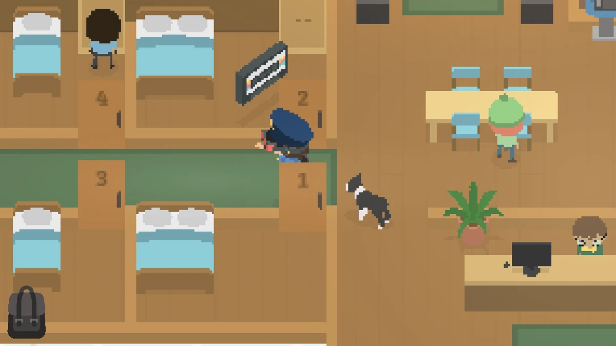 Hot Choco | Sneaky Sasquatch Wiki | Fandom