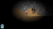 Treasure Map | Sneaky Sasquatch Wiki | Fandom