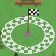 Running Races | Sneaky Sasquatch Wiki | Fandom