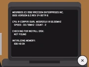 Computer | Sneaky Sasquatch Wiki | Fandom