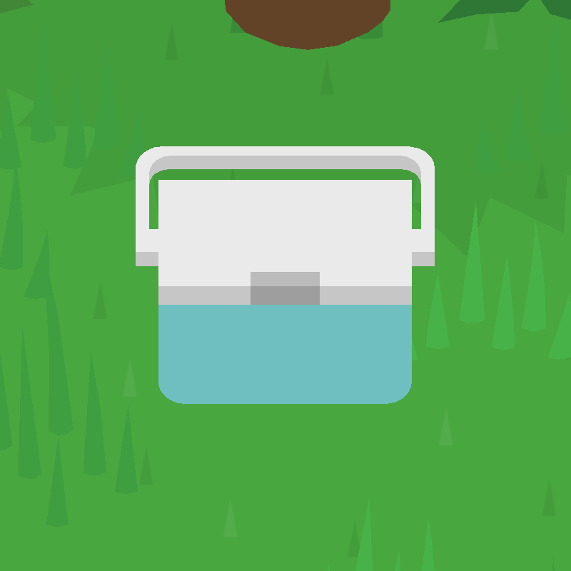 Cooler | Sneaky Sasquatch Wiki | Fandom