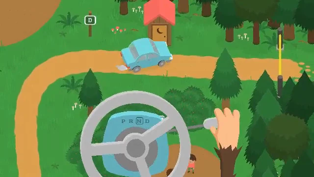 Pre-release versions | Sneaky Sasquatch Wiki | Fandom